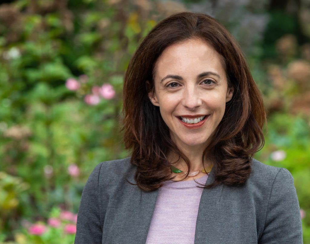 Keynotes – ICMPC17